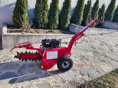 Aquagarden Поливни Системи и Капково Напояване Стара Загора