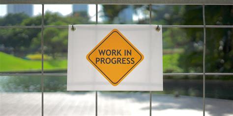 How To Easily Upgrade Ubuntu To A New Beta Release