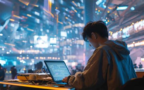 How Loopp Is Redefining Remote Ai Collaboration Across Borders