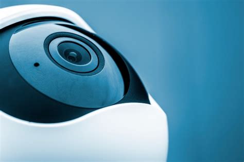 Revolutionizing Edge Ai The Role Of Fpgas In Smart Camera Optimization Ee Times Asia