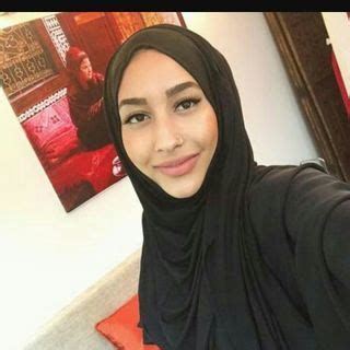 Eritrean Women Meet Women From Eritrea LoveHabibi