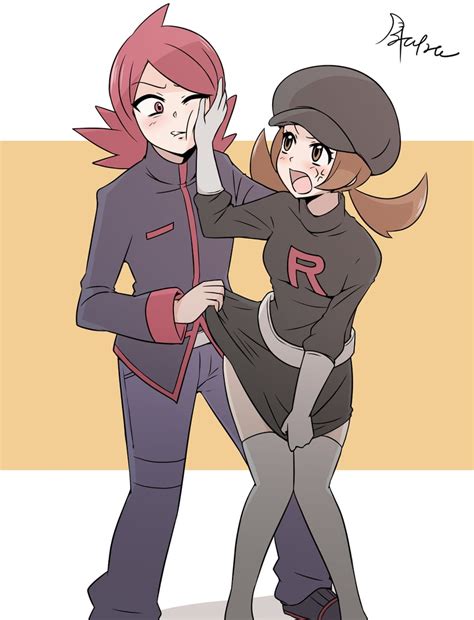 Pokemon Lyra And Silver