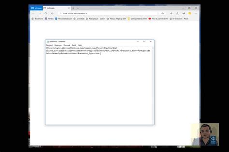 Using Cloud App Security Against Illicit Oauth Consent Grants Information Security And Compliance