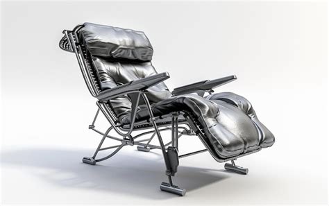 Redefining Resilient Design Premium Ai Generated Image