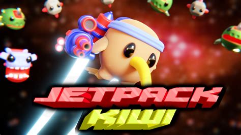 jetpack kiwi lite play free online games on playplayfun