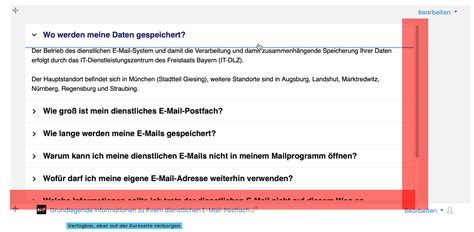 IFrames From Within Moodle Are Not Resizing Correctly H P