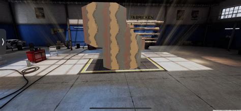 My Cursed Titan Class Mechs I Made Rcursedtanks