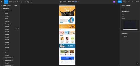 Hanin Burham On Linkedin Ui Ux Internship Cognoriseinfotech Userinterface Userexperience