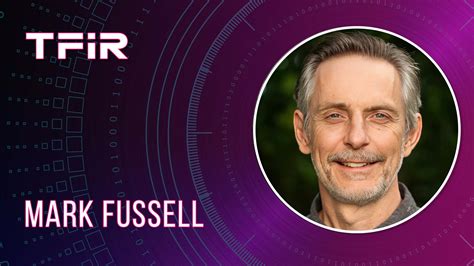 Diagrid Catalyst Aims To Tackle Code Fragmentation To Boost Developer
