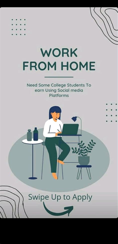 Samar Kumar On Linkedin Onlinebusinessopportunity Onlinebusiness