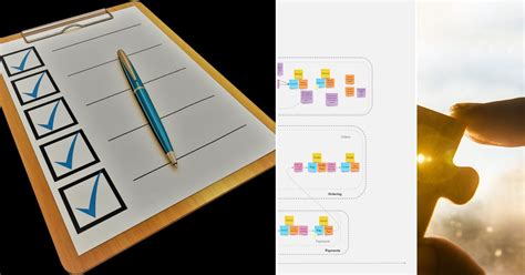 list system design curated by rohit anand medium