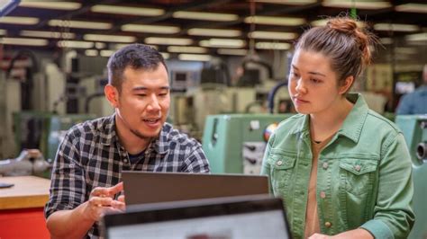 Autodesk Digital Construction Babe Webinar Series For Educators Digital Builder