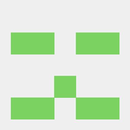 Open Source Ecosystems