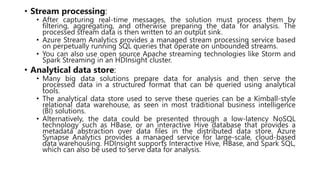 Big Data Analytics Pptx