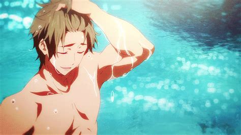 [고르기] 여름 하면 떠오르는 애니메이션 인스티즈 Instiz 이슈 카테고리