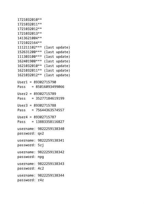 DOCX Wifi Kode DOKUMEN TIPS
