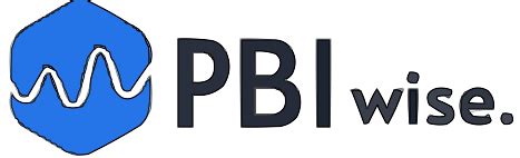 PBIwise Com Power BI Data As A Service