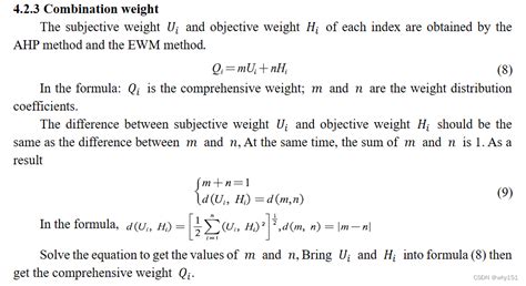 建模算法整理python Boruta Csdn博客