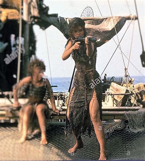 Jeanne Tripplehorn Nude Pics Topless Sex Scenes Compilation