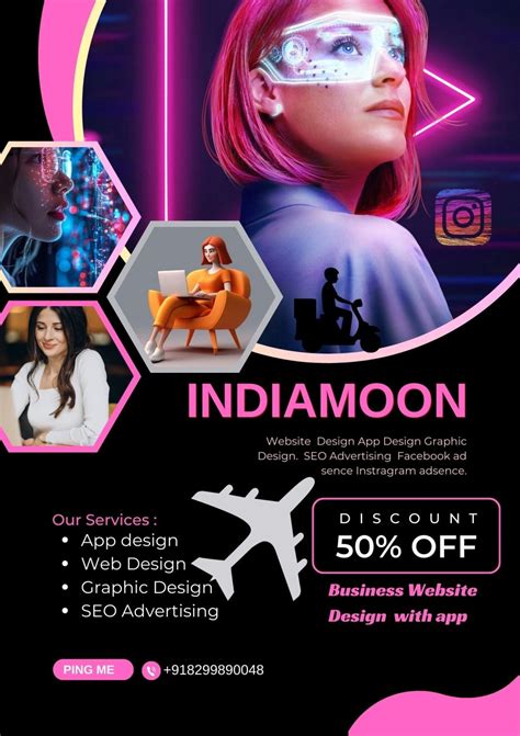 gaurav tripathi posted on linkedin