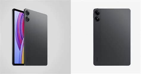 Redmi Pad Pro G Hz K Display Snapdragon S Gen MAh Battery And G For Redmi Pad Pro G Hz K Display Snapdragon S Gen MAh Battery And G For