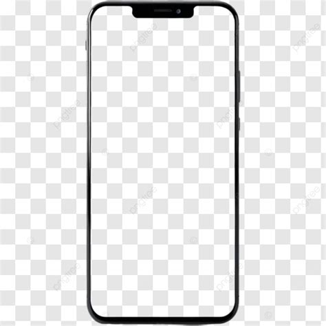 현실적인 스마트폰 모형 프레임 그림 디자인 요소 자산 디자인 스마트 폰 Png 일러스트 및 이미지 에 대한 무료 다운로드 Pngtree