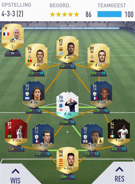 41212 Album On Imgur