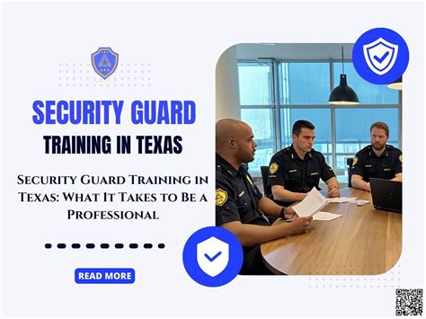 8 Rational De Escalation Techniques Every Security Guard Should Know Aaa Security Guard Services