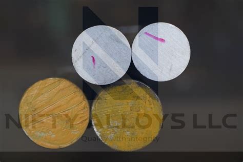 16mncr5 Case Hardening Steel 1 7131 20mncr5 Aisi 5115