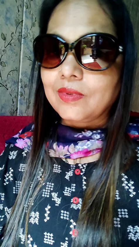 Ruby Jaiswal Rubi61000 • Instagram Photos And Videos