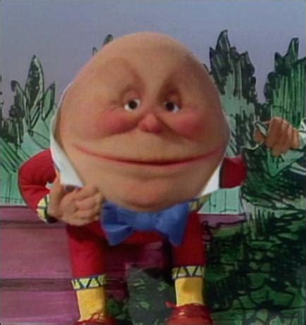 Humpty Dumpty Disney Wiki