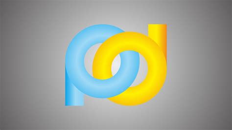 CorelDRAW Tutorial Creative Logo Design Ideas YouTube