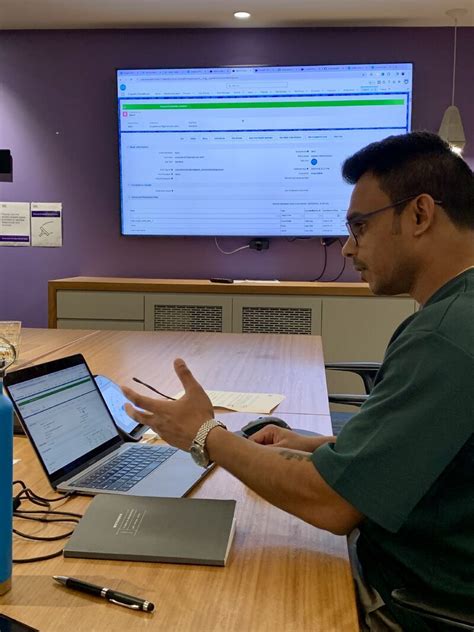 Dxc Practice For Salesforce On Linkedin Copado Cicd Devops