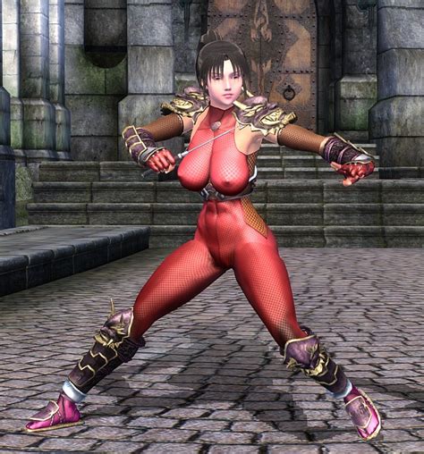 What Mod Is This Thread Page 158 Oblivion Adult Mods LoversLab