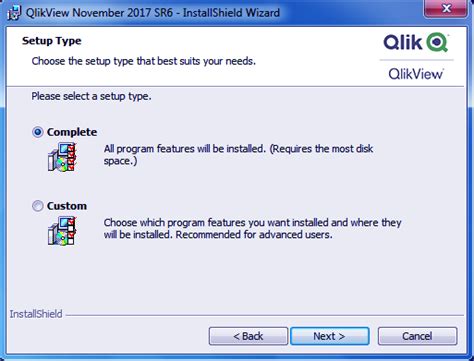 QlikView Installation How To Download Install QlikView DataFlair