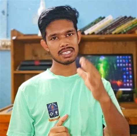 Md Abdullah Al Mamun