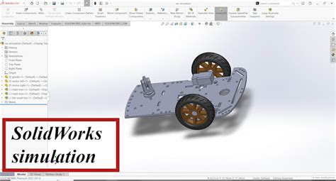 Program Your Arduino Or Esp32 Project By Hunjenpi Fiverr