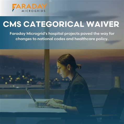 Faraday Microgrids On Linkedin Faraday Faradaymicrogrids Microgrids Resilient