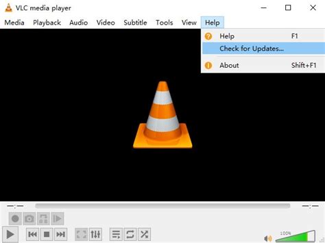 6 SOLUTIONS VLC Not Recording