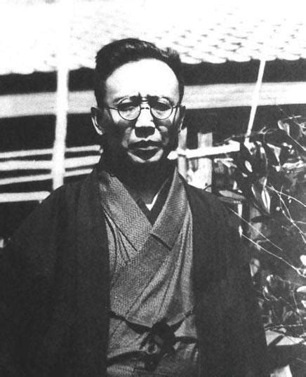 遠看一條狗近看郭沫若魯郭3次交手此話真是魯迅說的 每日頭條