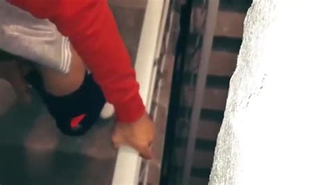 Russian Homo Serf BabeFriendTV Com