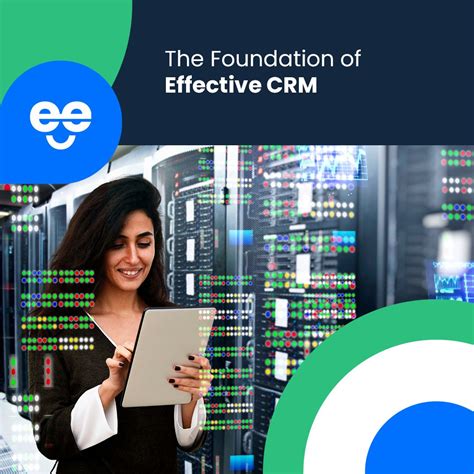 Effectivecrm Cleandata Customerrelationshipmanagement Datamanagement Customerengagement