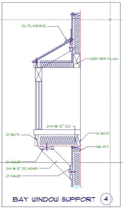 Pin By Marta Johnson On Dining Room Window Construction Window Architecture Bow Window