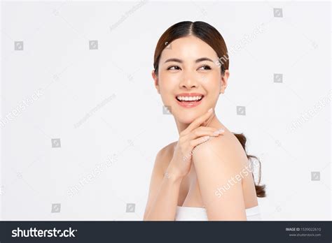 Cute Thai Girl Images Stock Photos Vectors Shutterstock