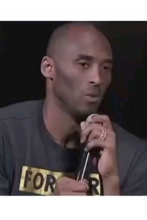 tanisha saxena on linkedin “i realized that intimidation didn t really exist if you re in the