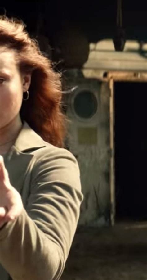 Can Dark Phoenix Do A Powerful Womans Story Justice