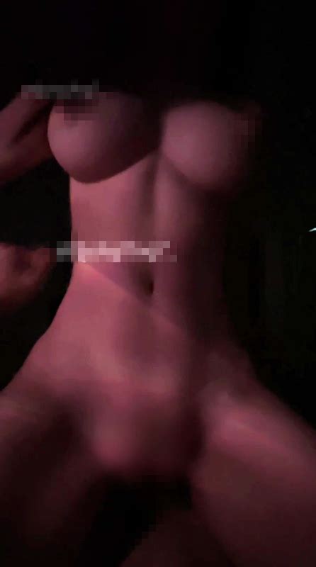 推特大神SEVEN高级VIP 月最新福利百度云下载 AV福利社 热门AV视频福利社区