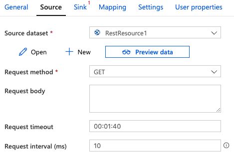 Azure Data Factory Pipeline How To Create Azure Data Factory Pipeline