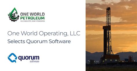 Upstream Accounting Production Landmanagement Cloud Clientsuccess