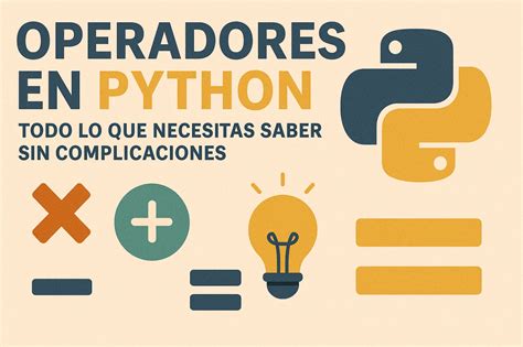 Truthy Y Falsy En Python Introducción Detallada A Los Valores Lógicos